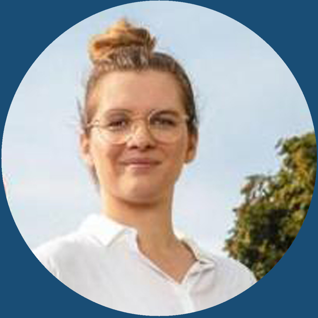 MÉTIER Ingénieur/e procédés en STEP - VSA Wasser Wissen