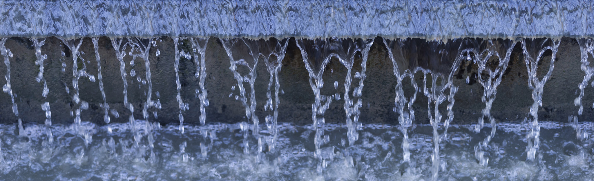 MÉTIER Ingénieur/e procédés en STEP - VSA Wasser Wissen